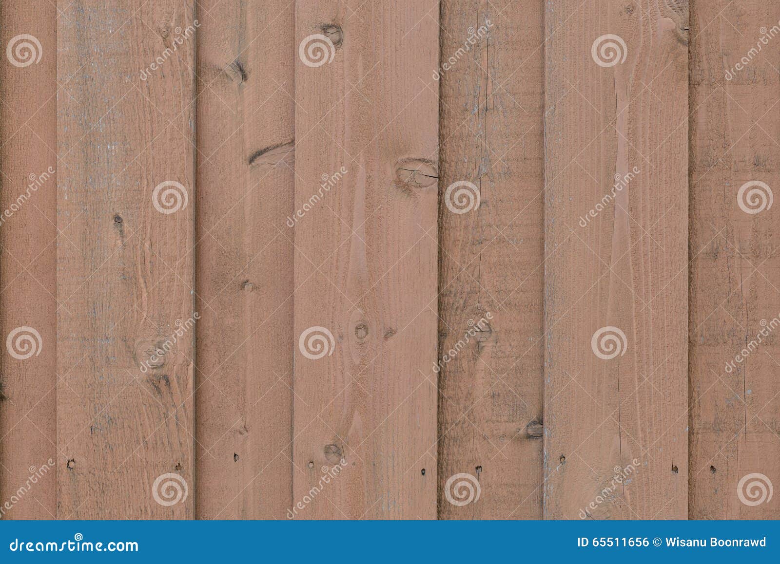 Parallel Wood Plank Background Textures Pattern Stock Photo ...