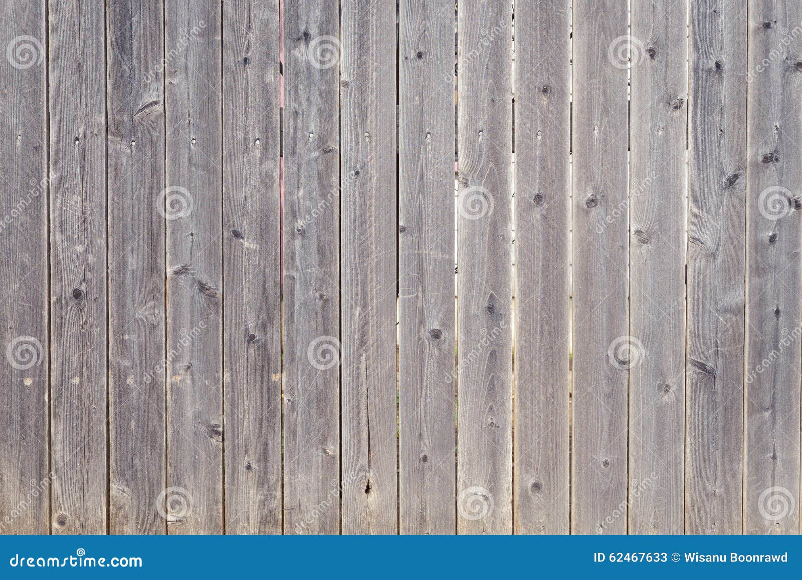 Parallel Wood Plank Background Textures Pattern Stock Photo ...