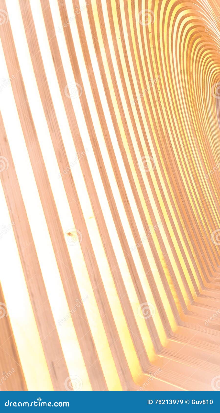 Parallel wooden stock image. Image of black, flowers - 78213979