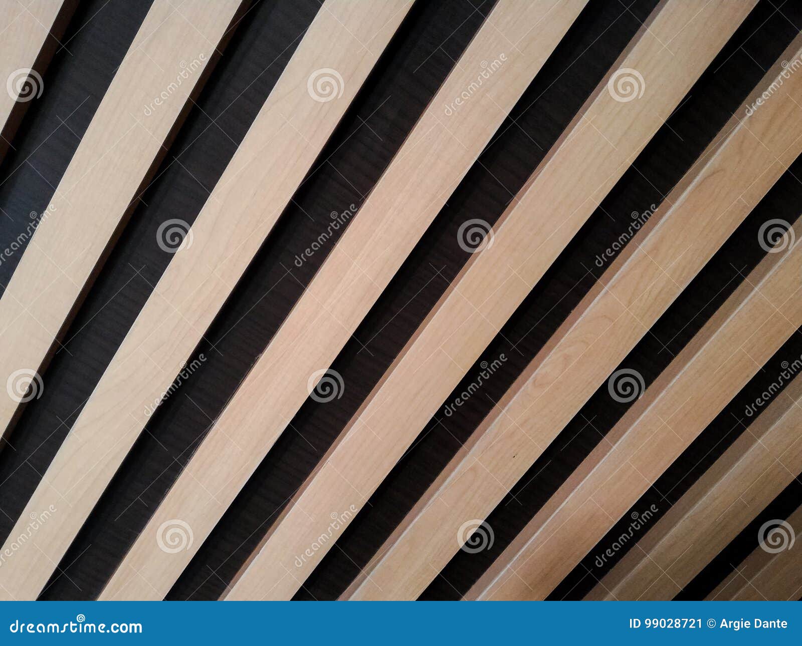 Parallel woods wall design stock image. Image of wall - 99028721