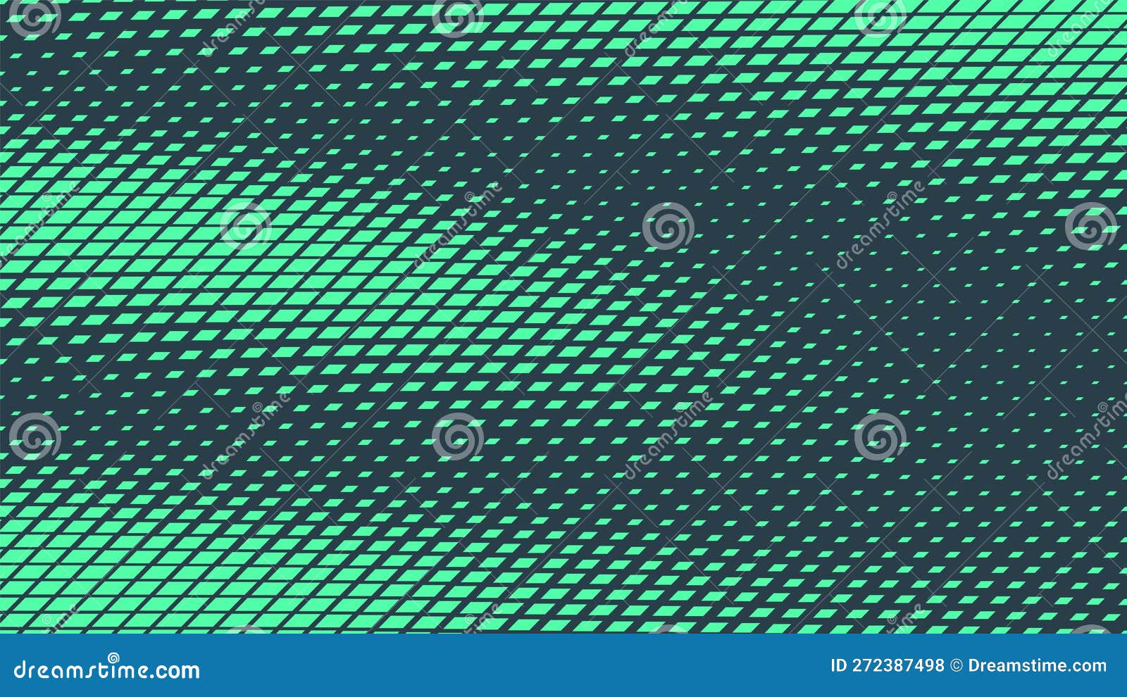 Dynamic Velocity: An Electrifying Anime Speed Lines Motion Graphics ...