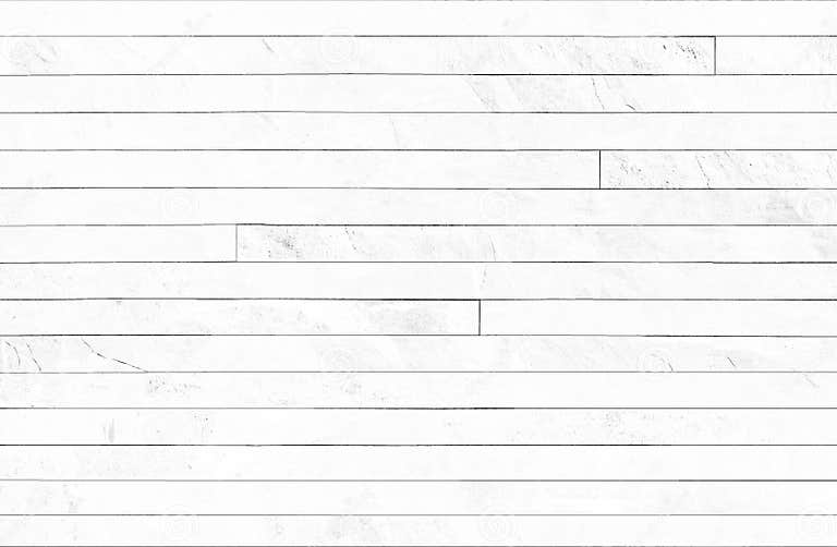 Parallels Cladding Seamless Texture, Bump and Displace Map for 3 Stock ...