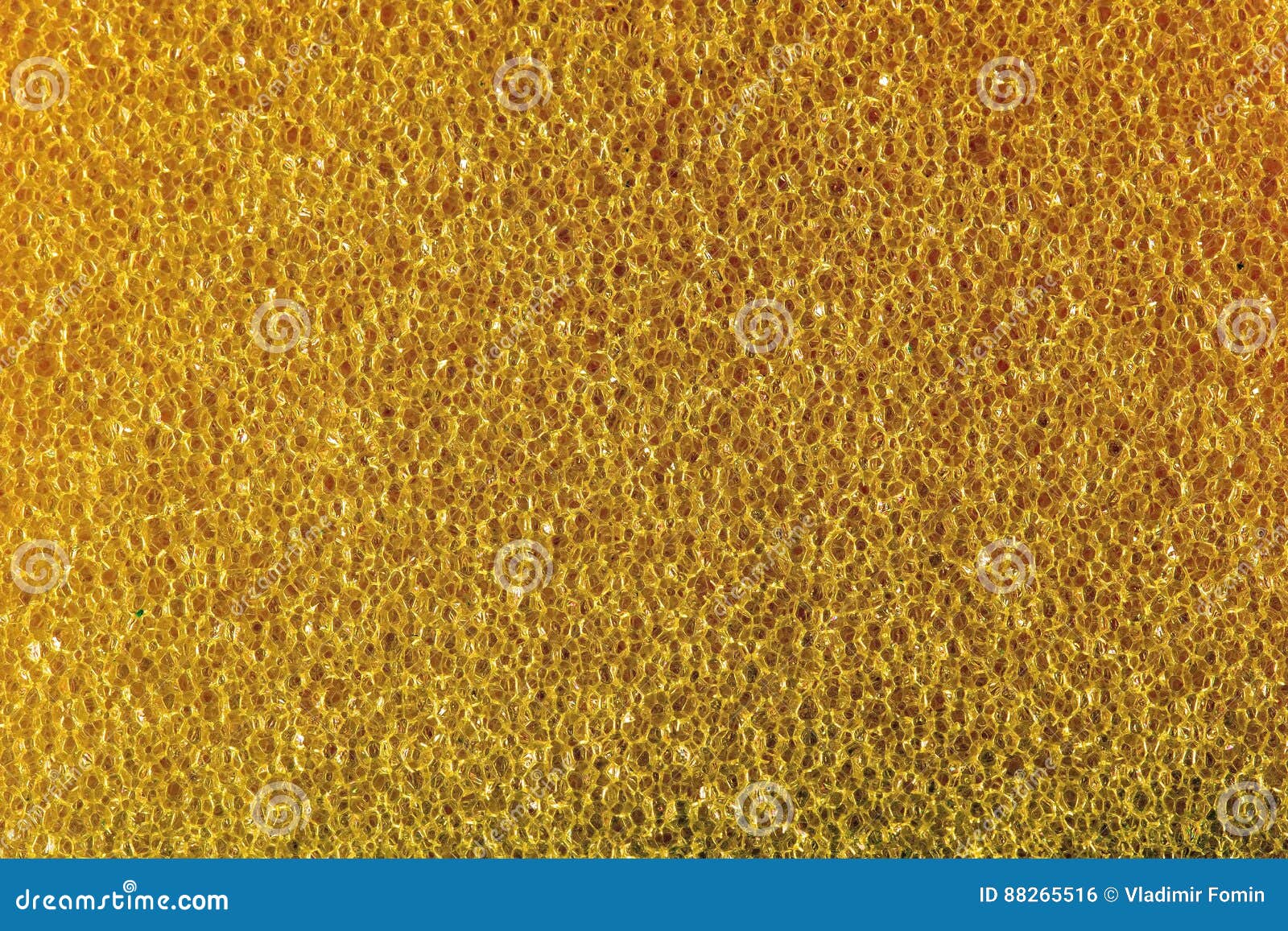 Paralon. stock photo. Image of light, particles, yellow - 88265516