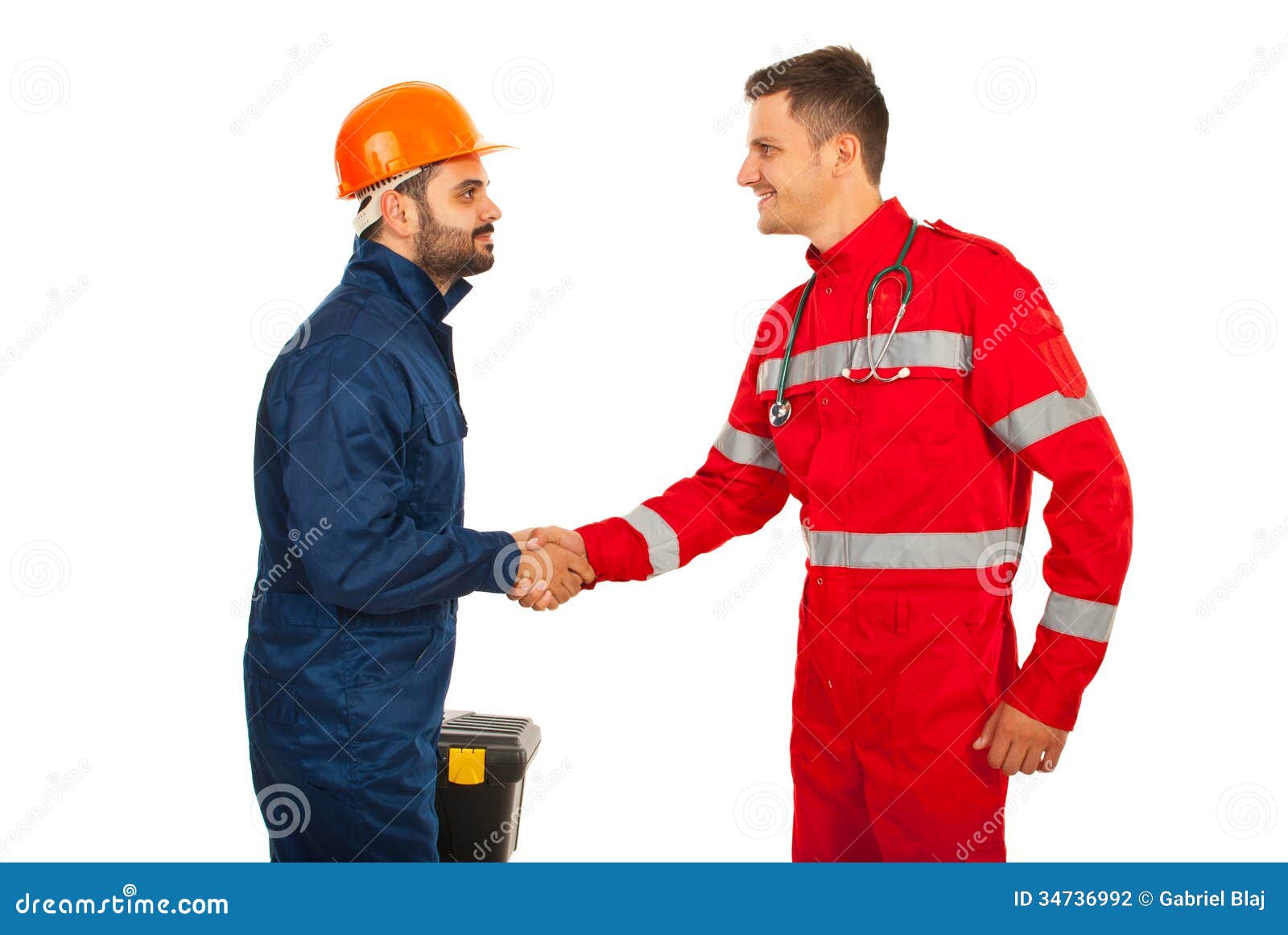 875 Paramedic Meeting Photos - Free & Royalty-Free Stock Photos from ...