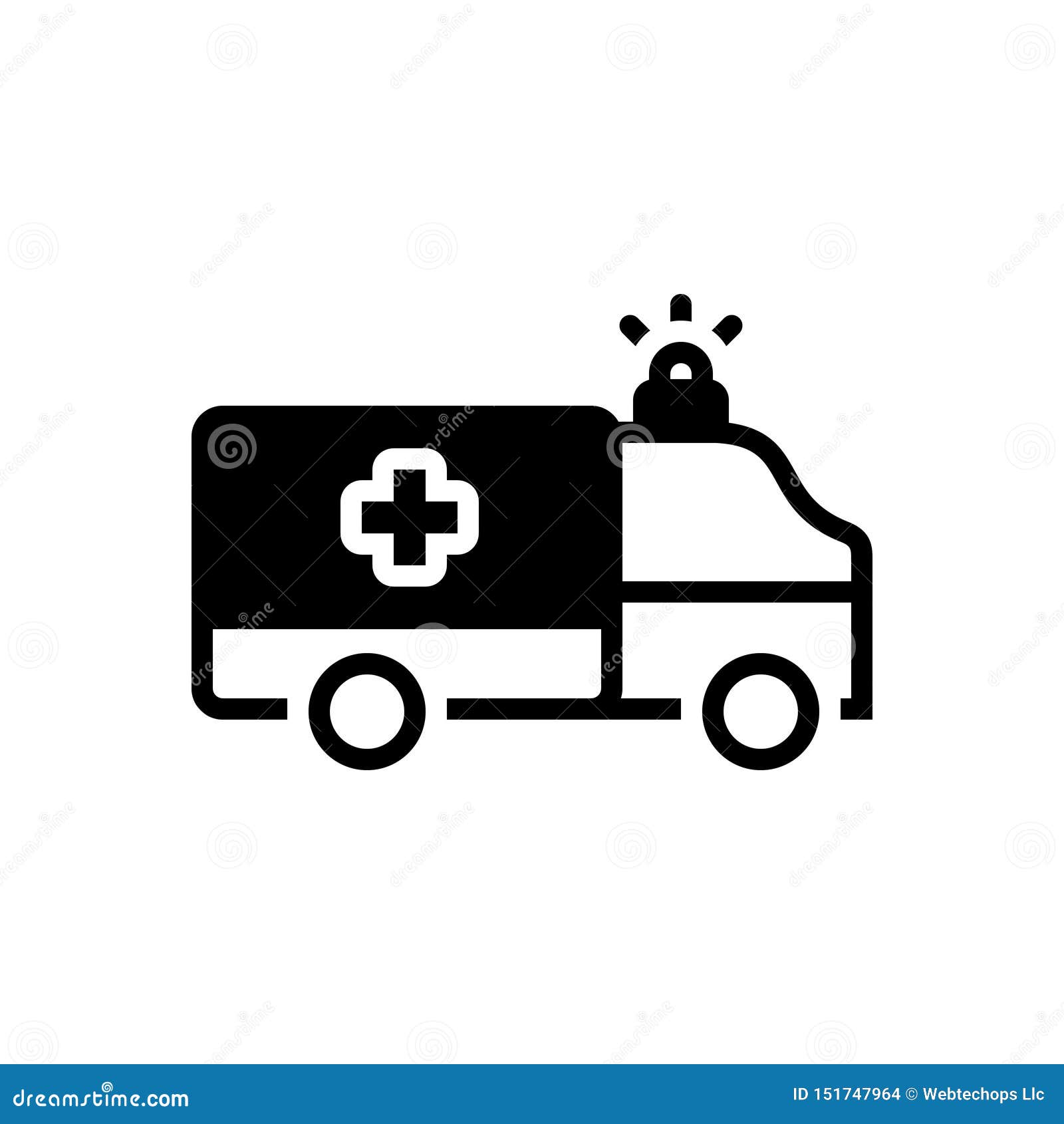 Emt Icon