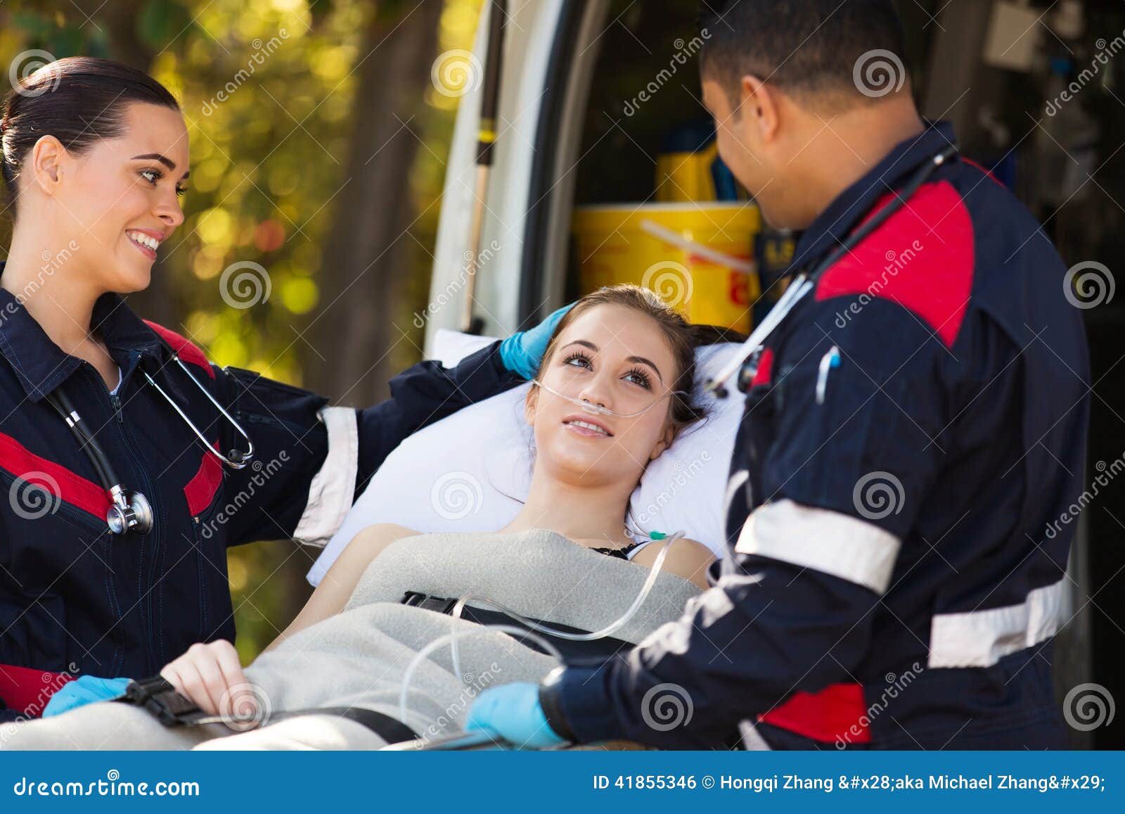 Friendly Emt Stock Photos - Free & Royalty-Free Stock Photos from ...