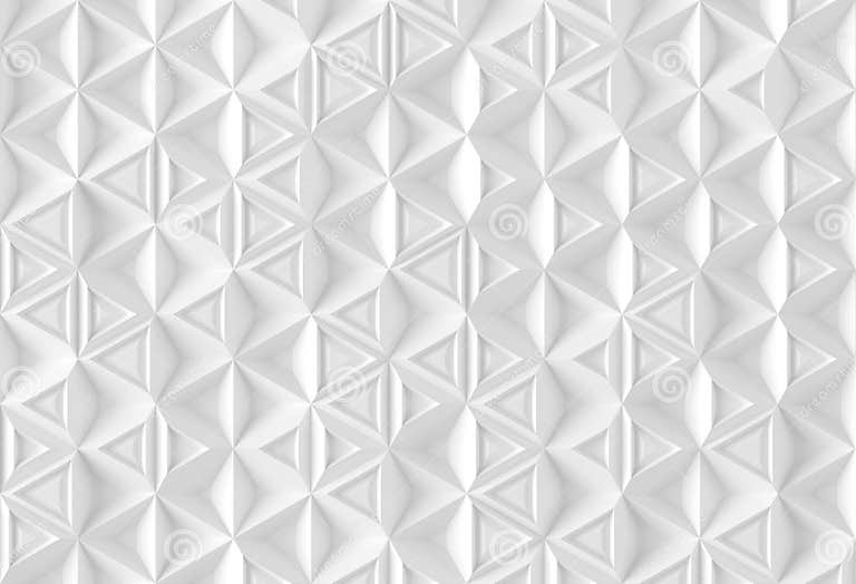 Parametric Background Based on Triangular Grid with Different Pattern ...