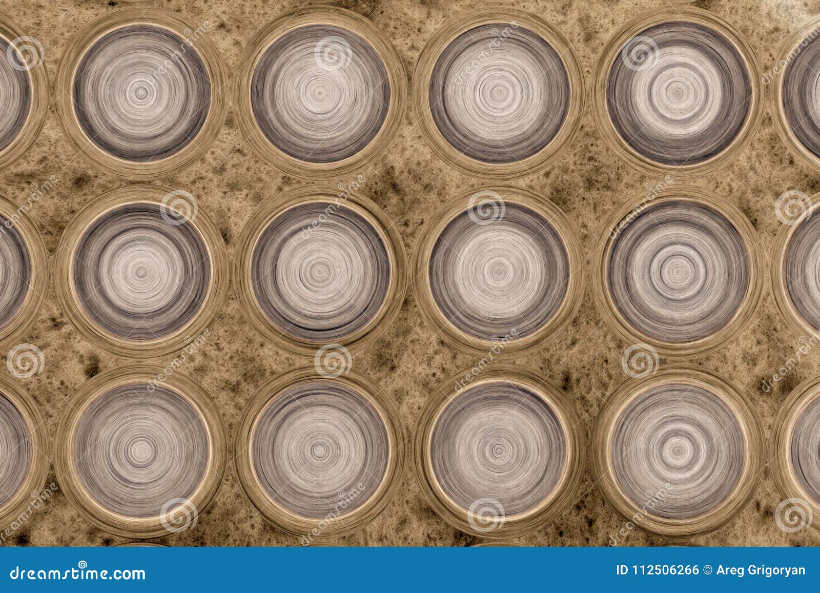 Parametric 2d Stock Illustrations – 6 Parametric 2d Stock Illustrations ...