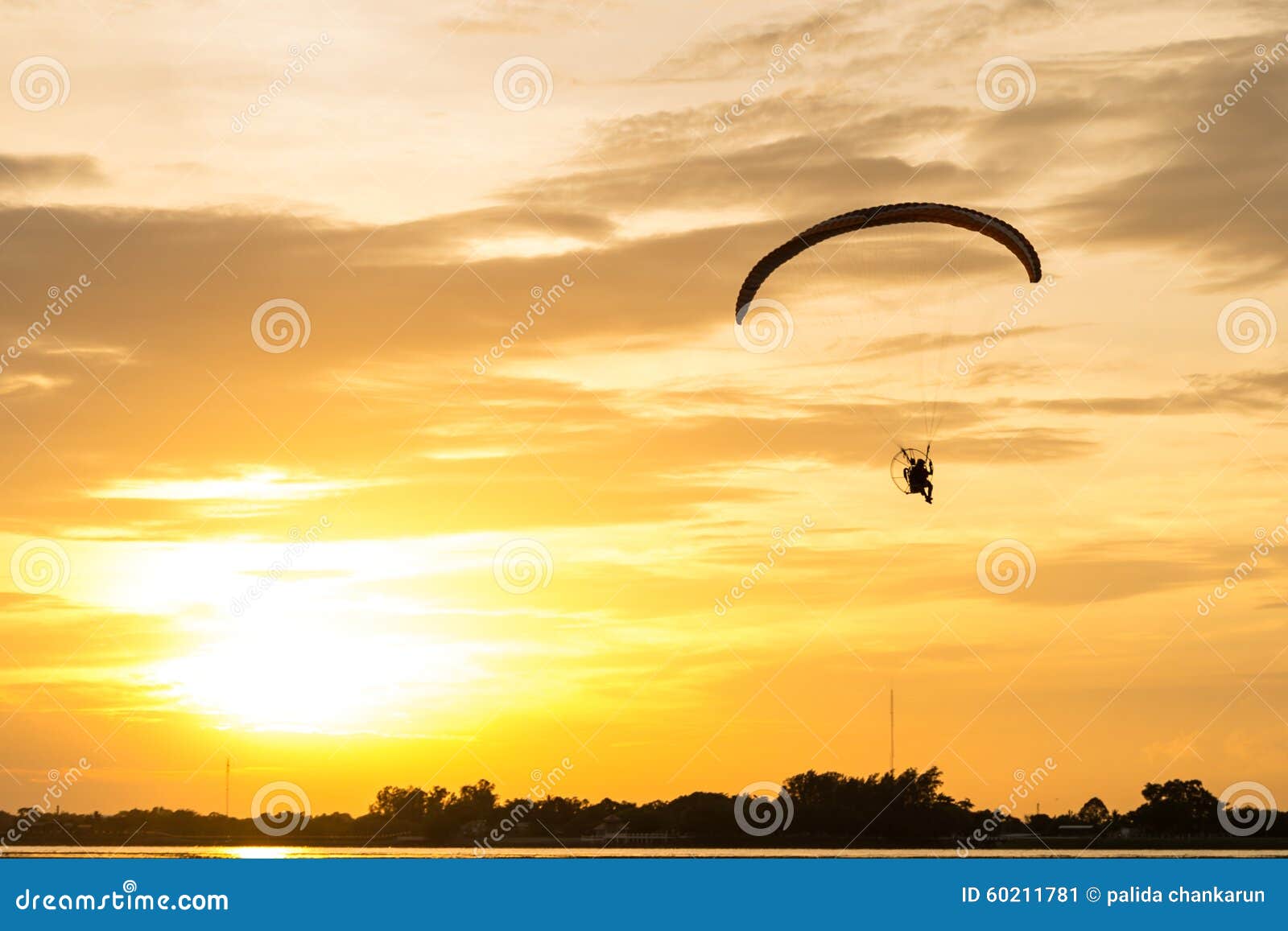 177 Paramotor Background Sky Orange Photos - Free & Royalty-Free Stock ...