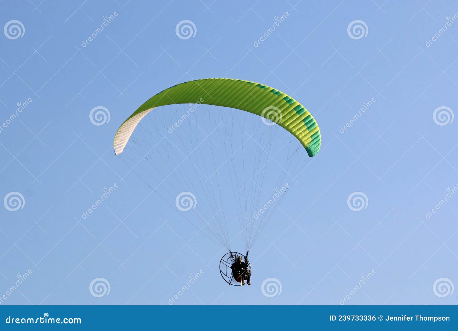 Pilot Flying J Truck Stop Fuel Island Full Of Tractor Trailers ...