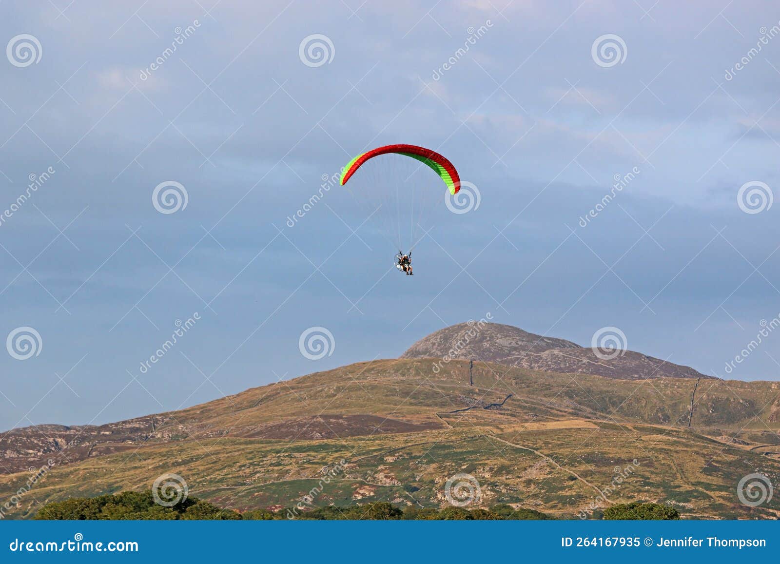 Pilot Flying J Truck Stop Fuel Island Full Of Tractor Trailers ...