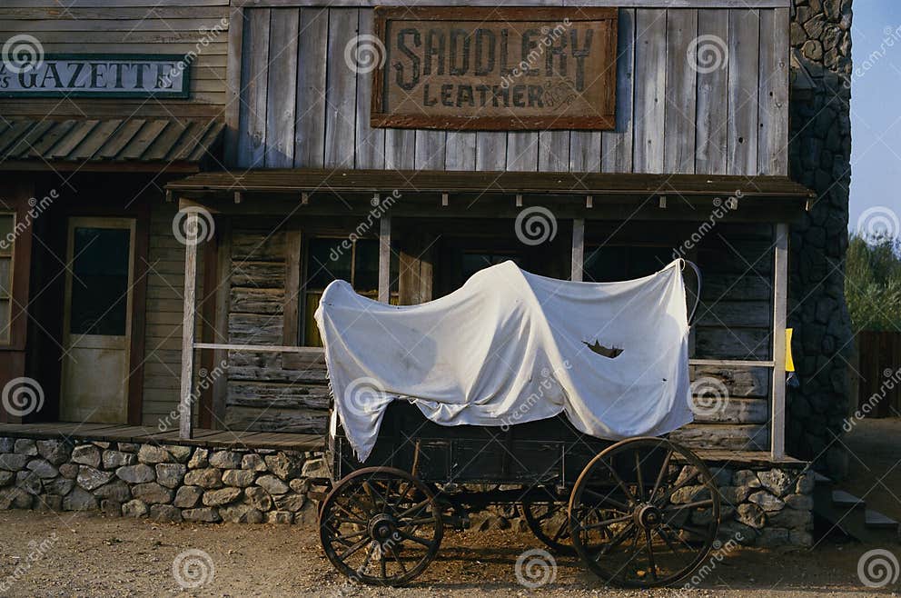 Paramount Ranch editorial photo. Image of landmark, angeles - 23160876