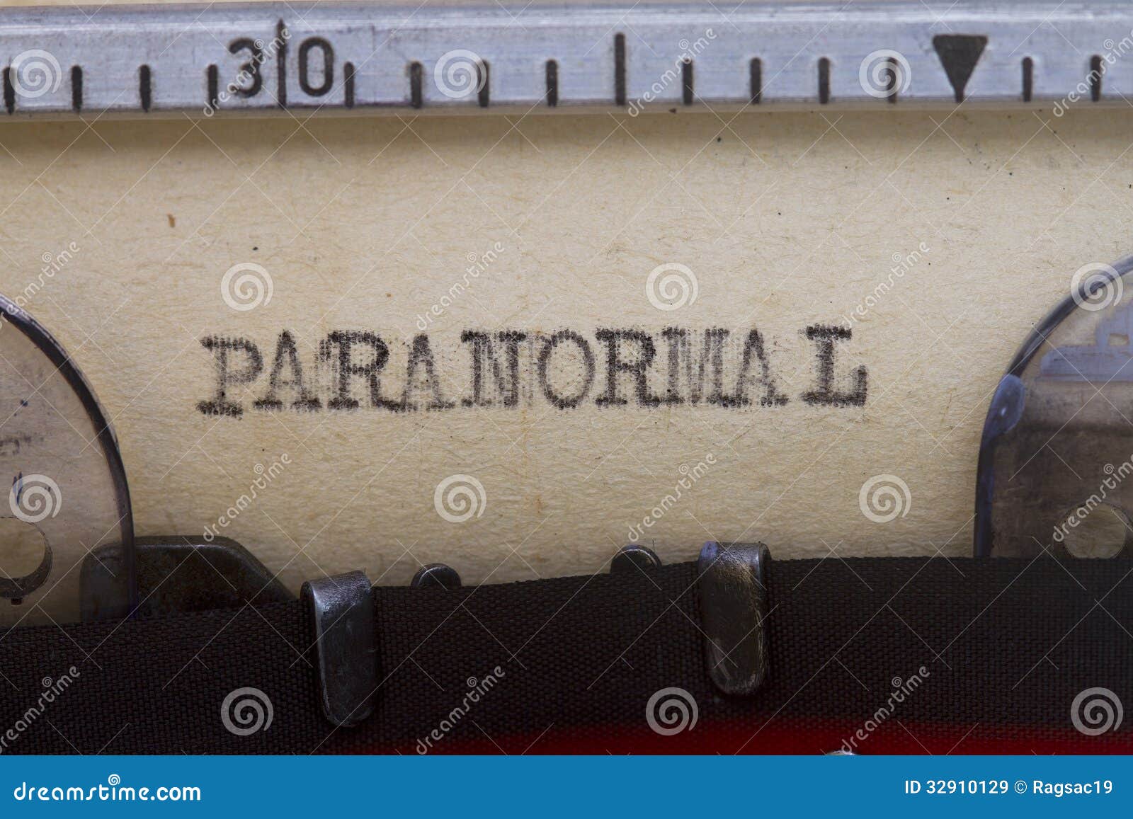 Paranormal stock image. Image of author, lettering, metaphysics - 32910129