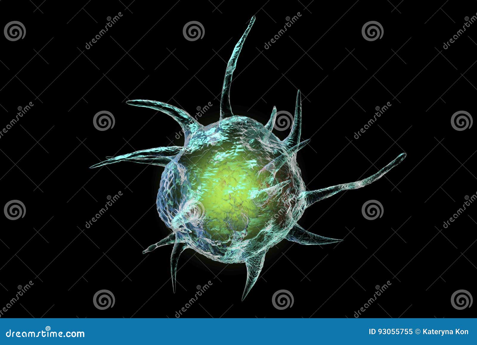 Microbe, Parasite, Bacterium, Worm, Virus, Sperm, Vector Silhouette Set ...