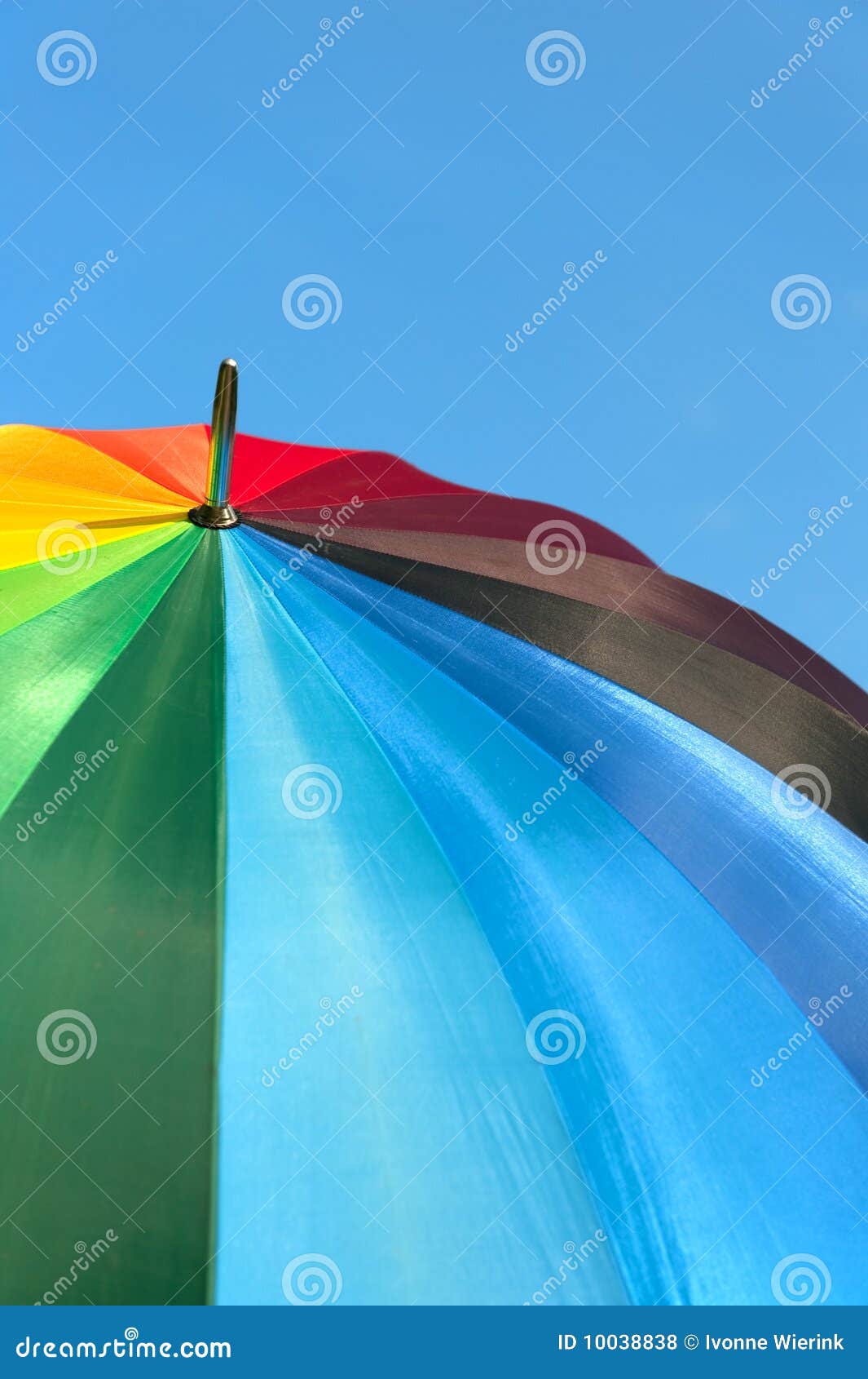 Parasol stock photo. Image of parasol, umbrella, travel - 10038838