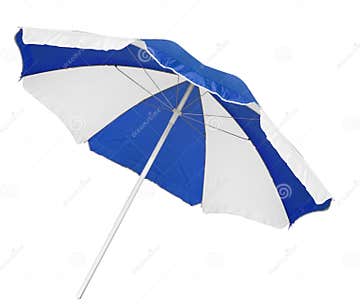 Parasol stock photo. Image of shade, sunburn, umbrella - 1151114