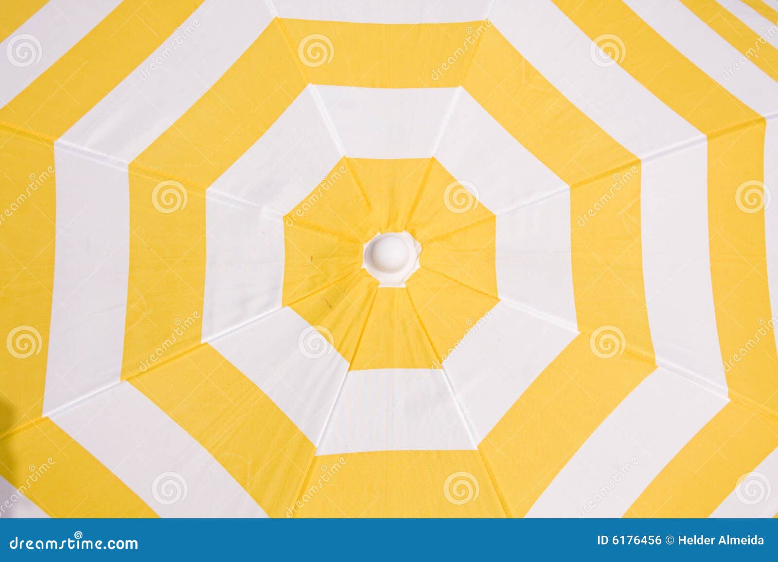 Parasol pattern stock photo. Image of fabric, vacation - 6176456