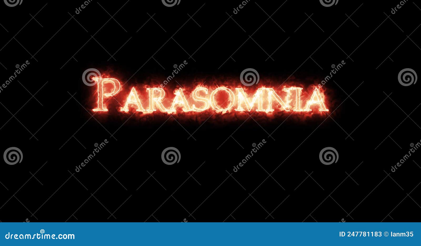 Parasomnias Cartoons, Illustrations & Vector Stock Images - 9 Pictures ...