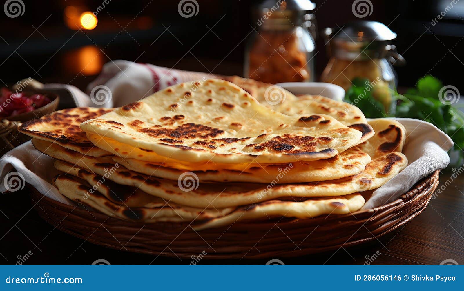 Paratha Cartoons, Illustrations & Vector Stock Images - 194 Pictures to ...