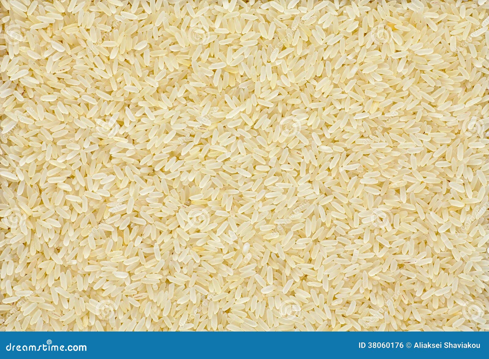 Parboiled rice stock photo. Image of sushi, bran, organic - 38060176
