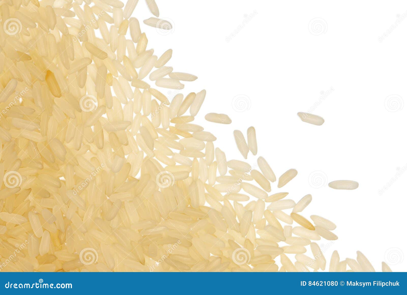 Rice Border Design Stock Photos - Download 197 Royalty Free Photos