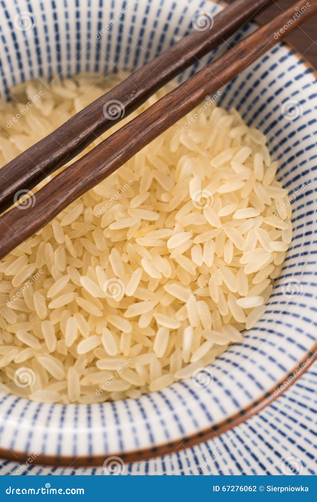 Parboiled risotto rice stock photo. Image of food, culinary - 67276062