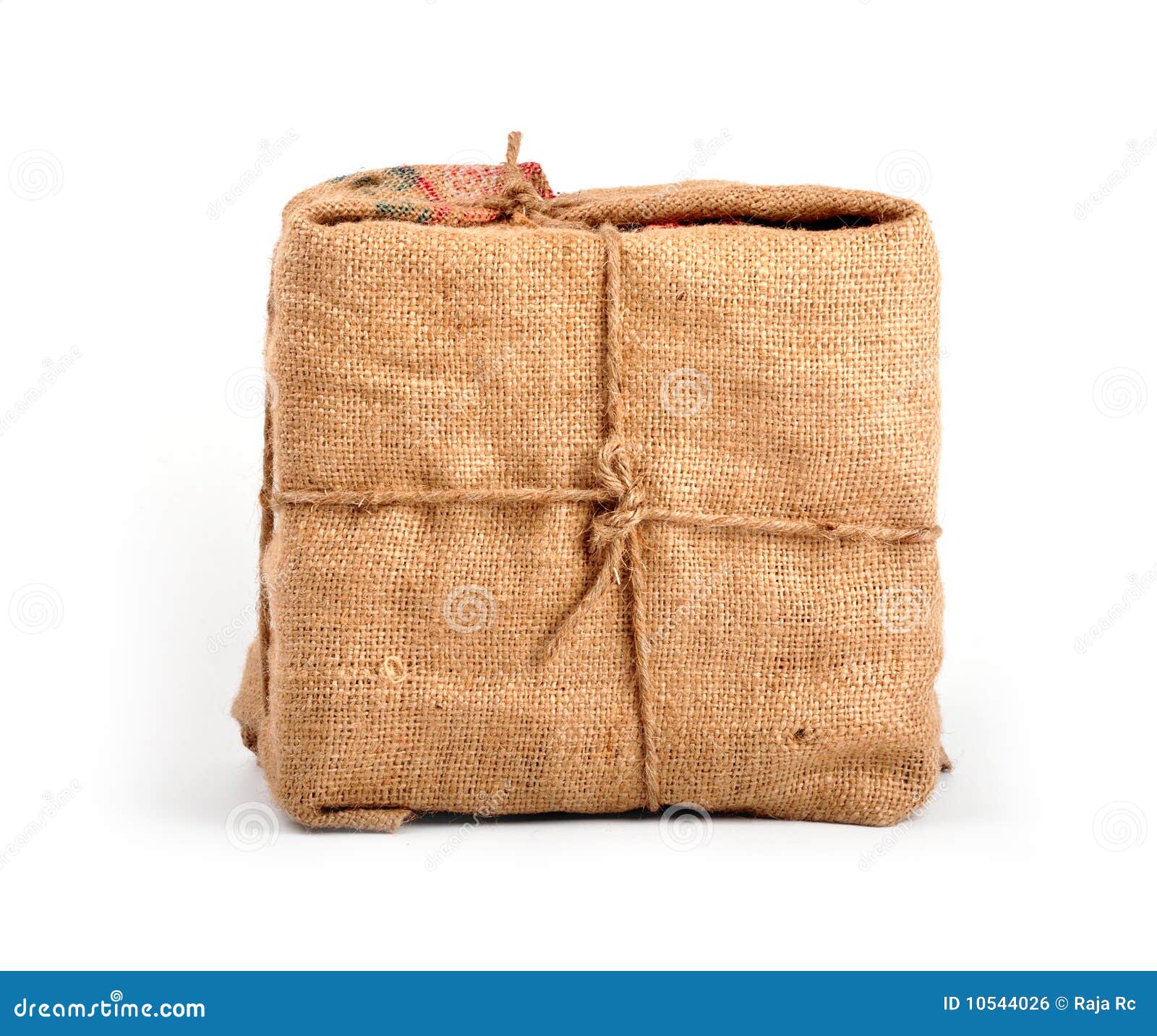 Parcel stock photo. Image of gift, present, objects, decorative - 10544026