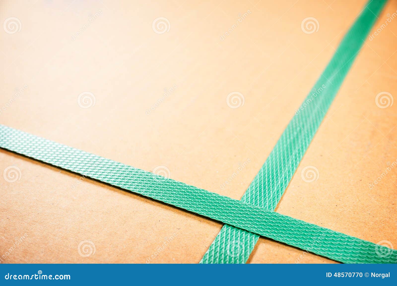 Parcel stock photo. Image of parcel, cargo, detail, grungy - 48570770