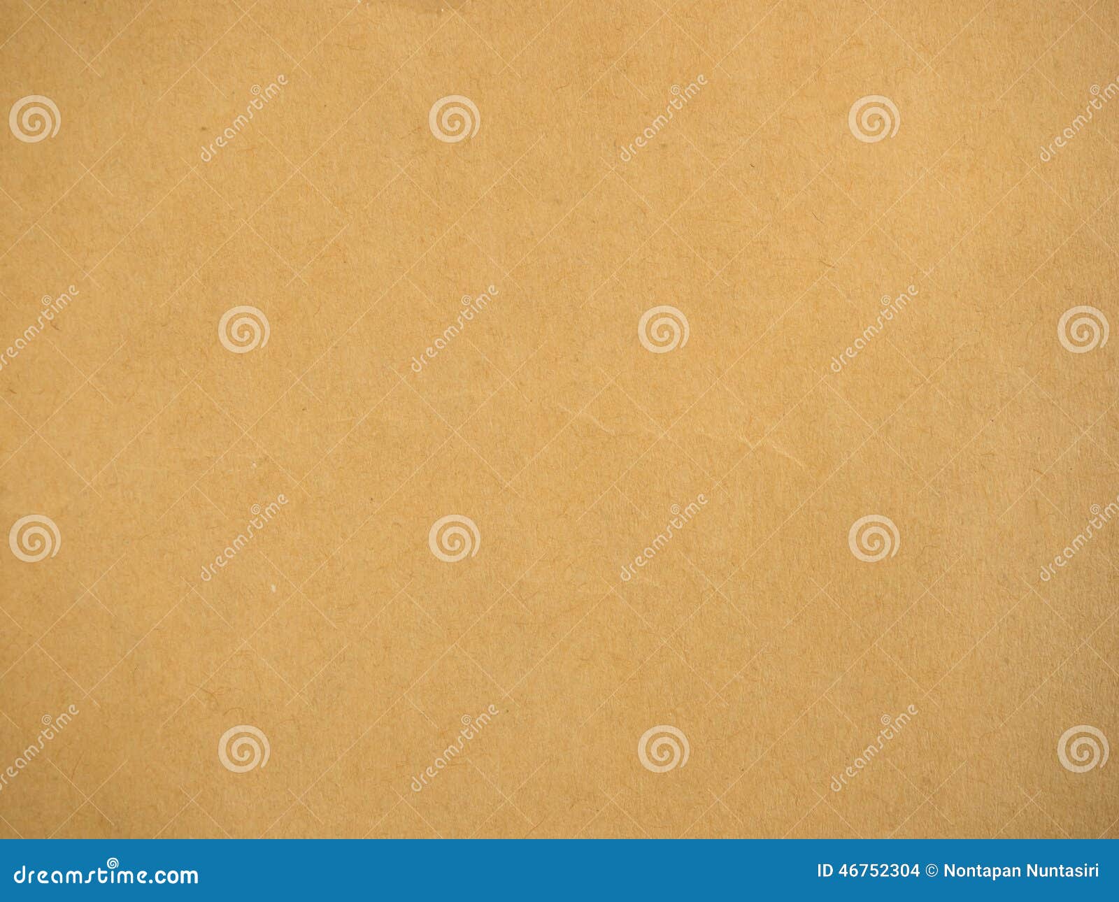 11,572 Parcel Texture Photos - Free & Royalty-Free Stock Photos from ...