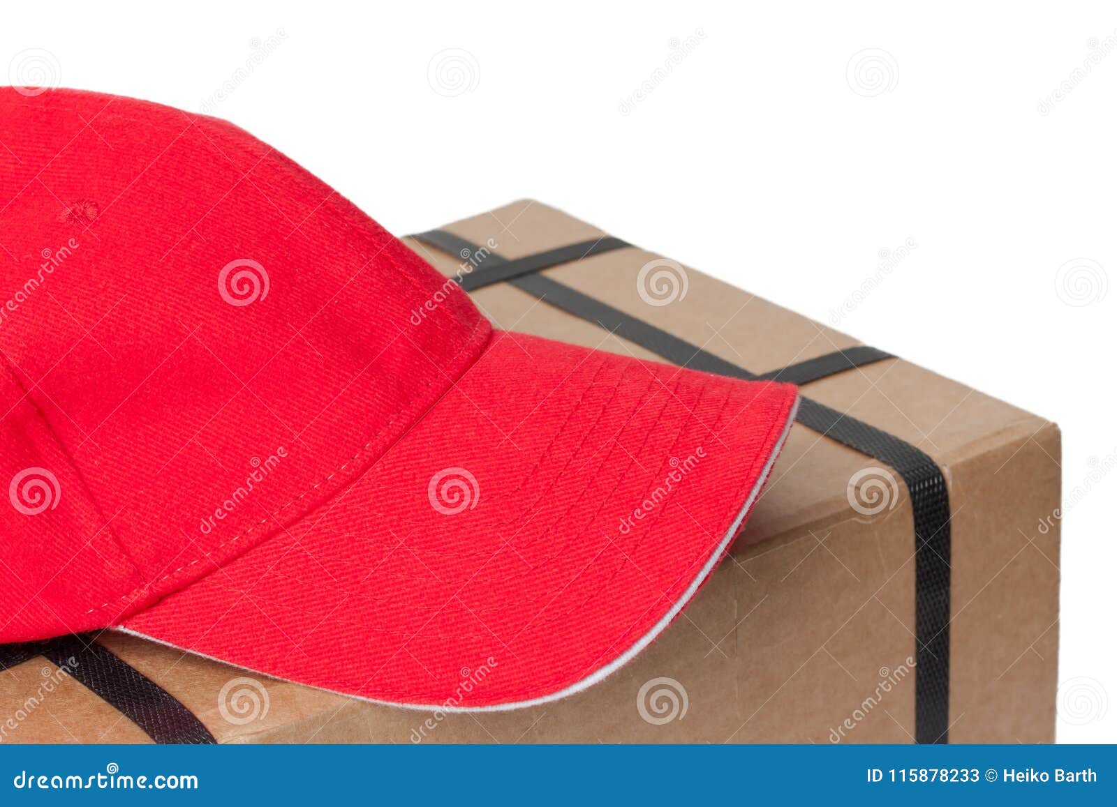 Postmans Hat Stock Photos - Free & Royalty-Free Stock Photos from ...