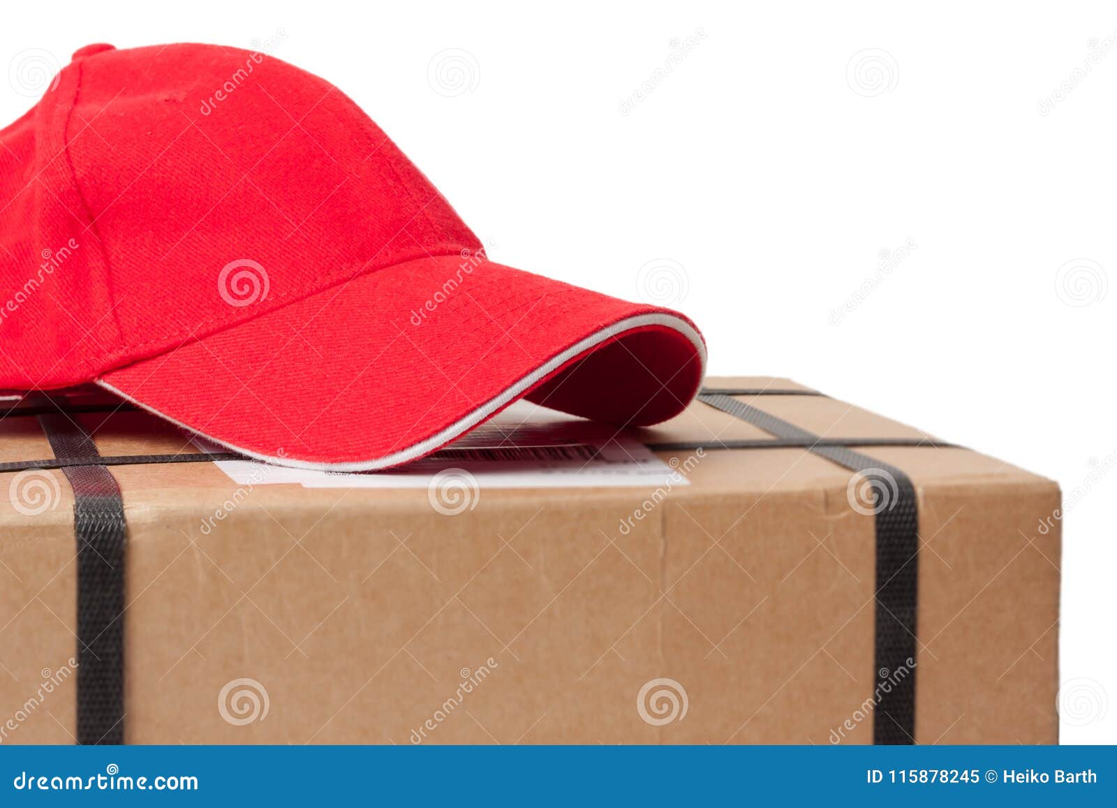 Postmans Hat Photos - Free & Royalty-Free Stock Photos from Dreamstime