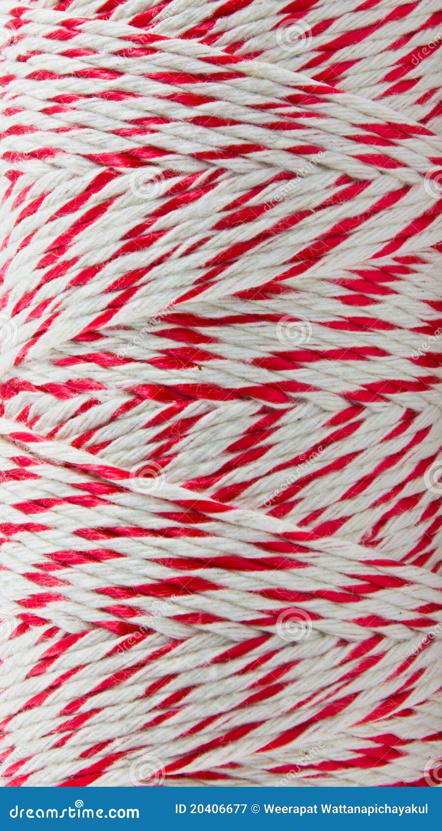 Parcel rope stock image. Image of clew, single, coil - 20406677