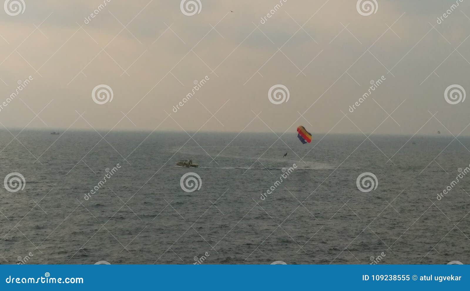 Parcelling stock image. Image of ship, parcelling, water - 109238555