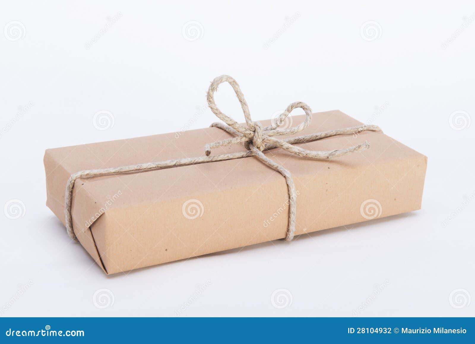 Parcels ready for dispatch stock photo. Image of freight - 28104932