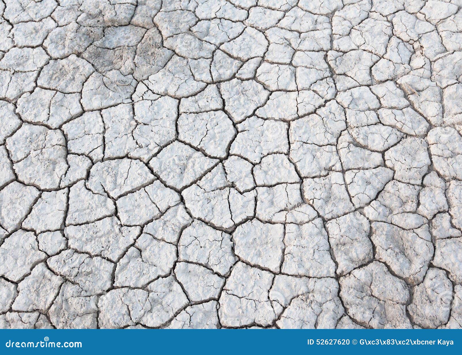 Parched ground texture stock photo. Image of geology - 52627620