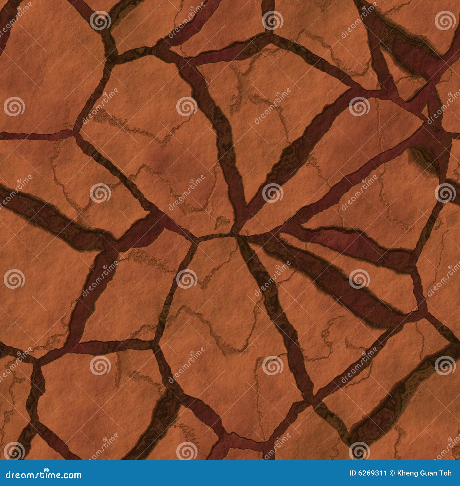 Parched Stock Illustrationer, Vektorer, & Clipart – (1,712 Stock ...