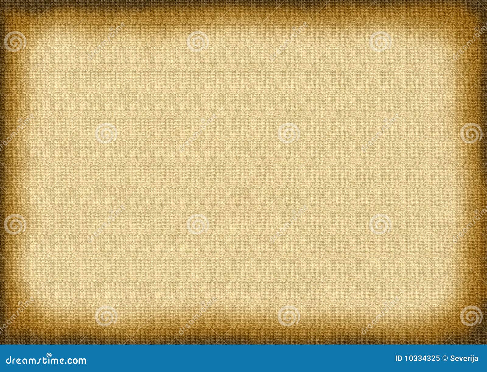 Parched paper stock image. Image of genuine, brown, empty - 10334325