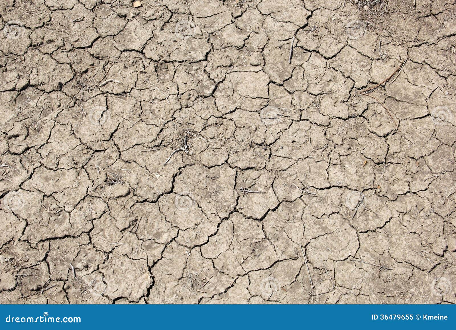 Parched soil stock image. Image of isolated, parched - 36479655