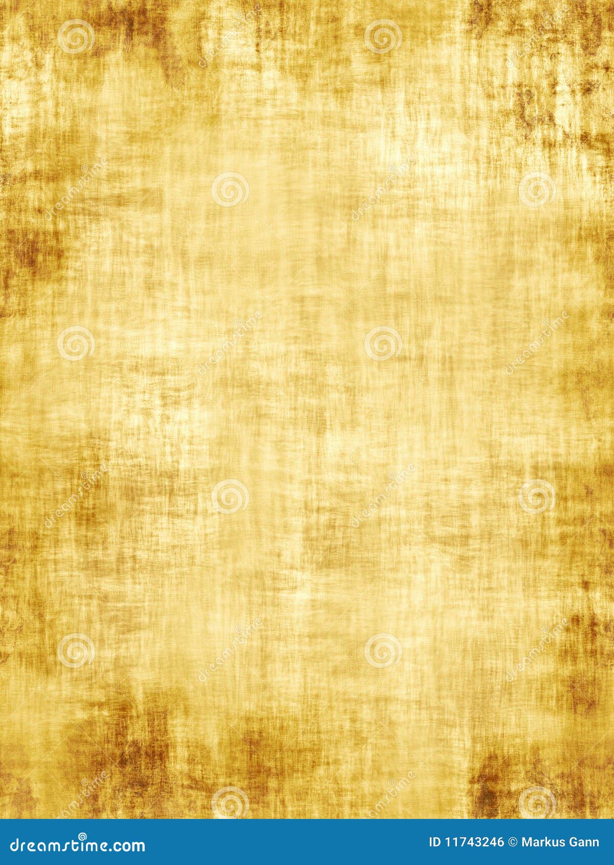 Parchment stock illustration. Illustration of decorative - 11743246