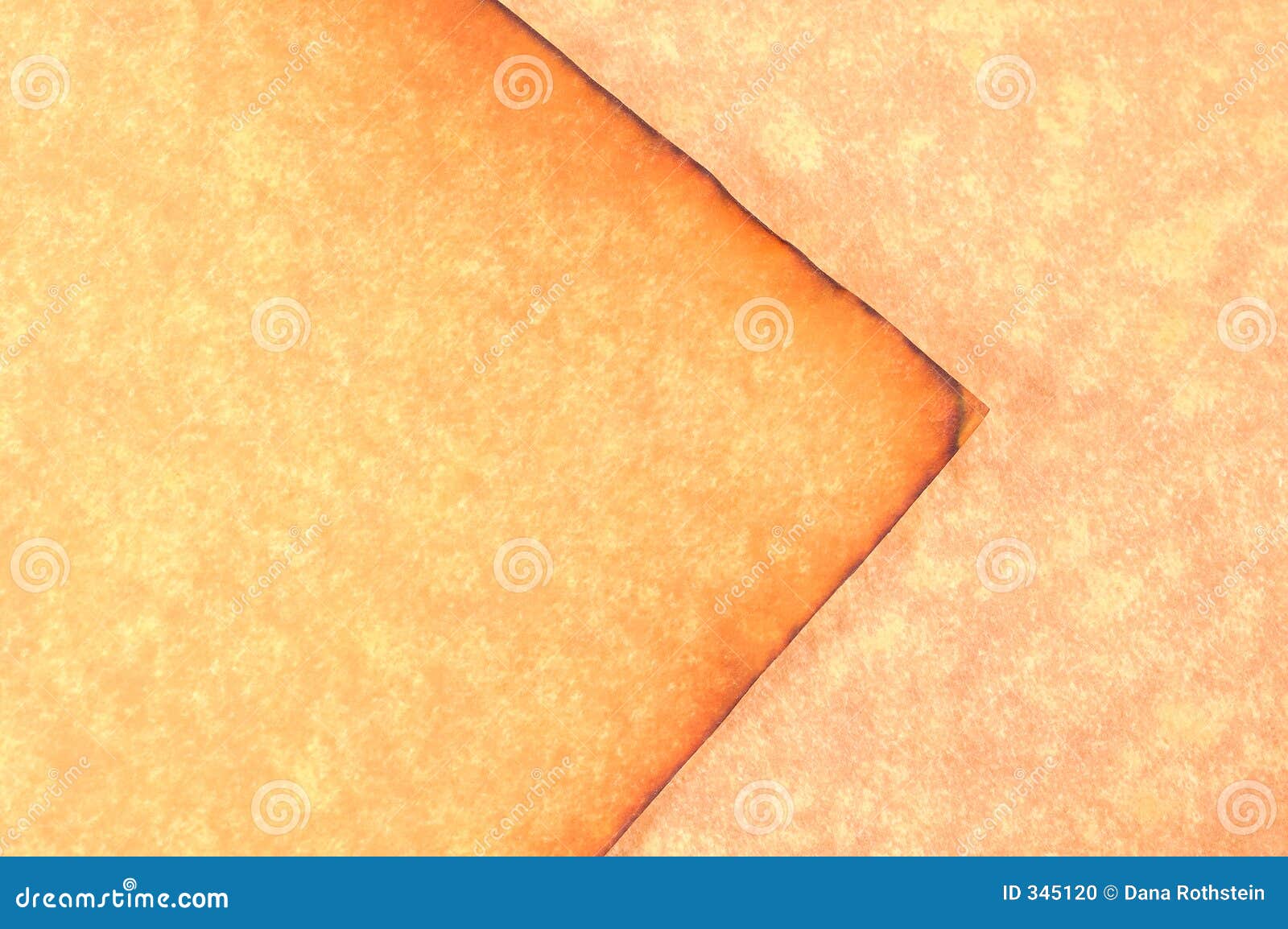 Parchment Background stock photo. Image of parchment, paper - 345120