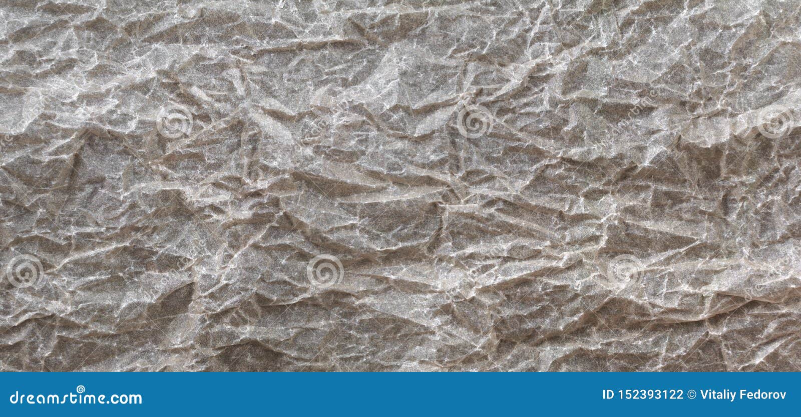 Parchment Baking Paper Background. Background Gray Paper Panorama Stock ...