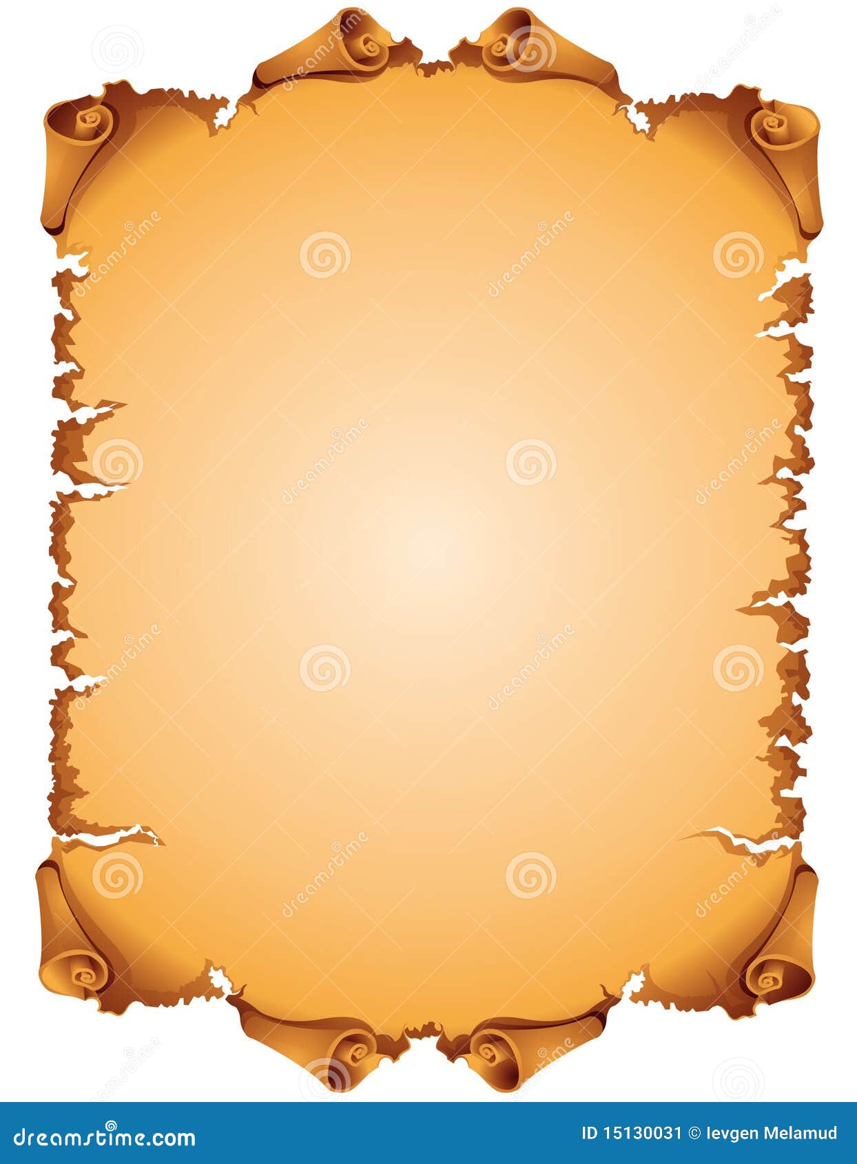 Codex Cartoons, Illustrations & Vector Stock Images - 562 Pictures to ...