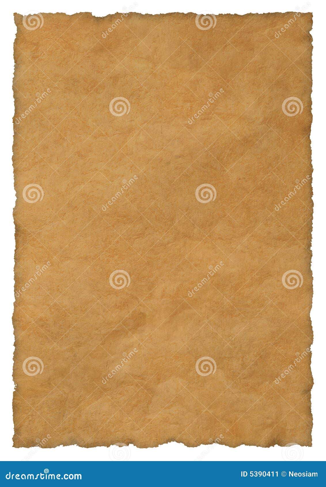 Parchment Paper Background Free Download