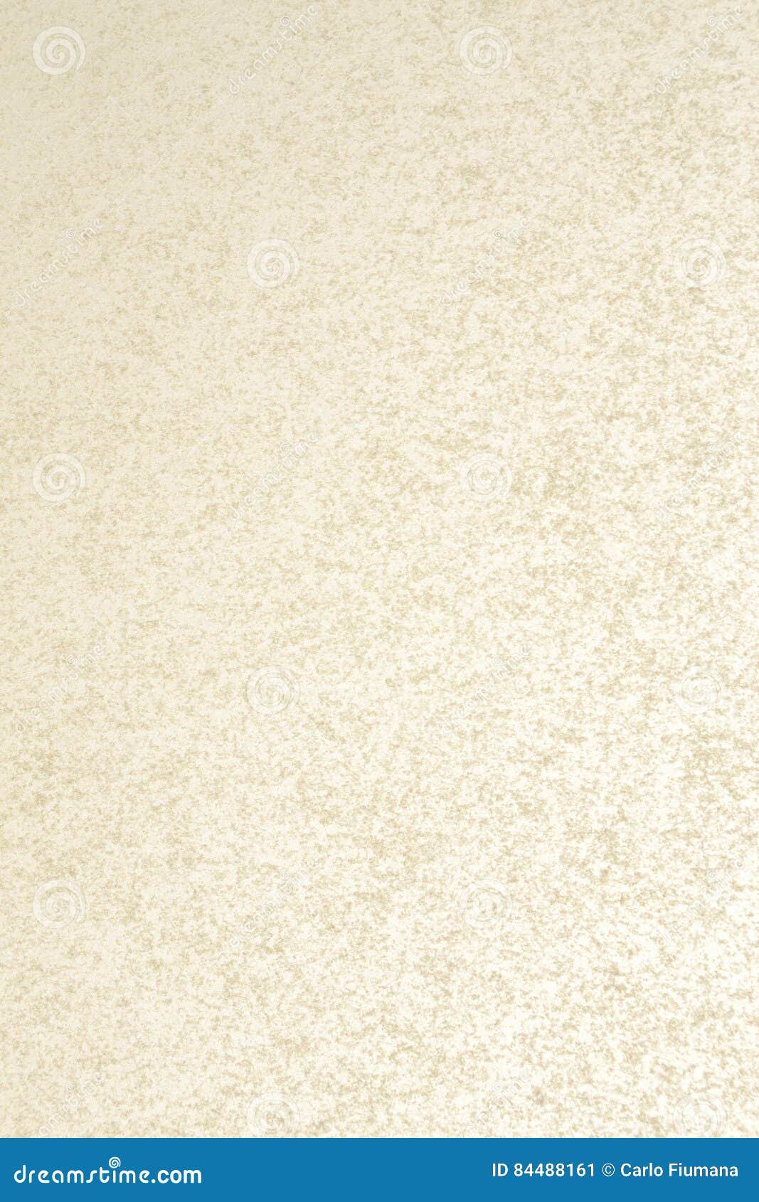 Parchment paper ivory stock image. Image of cellulose - 84488161