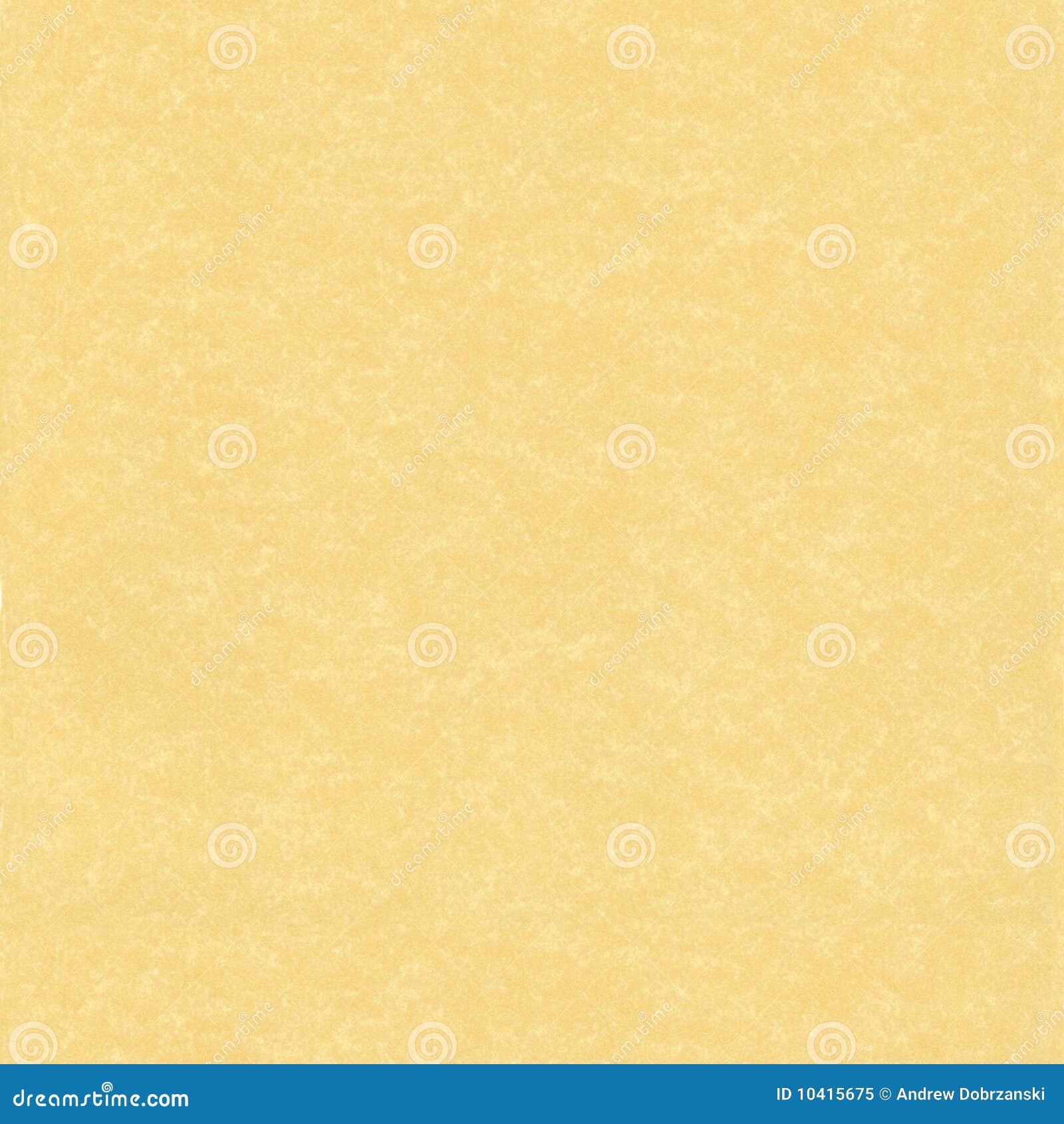 Parchment Paper Series 2 stock image. Image of colored - 10415675