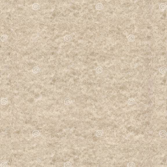 Parchment Paper Series 5 stock image. Image of stain - 10419021