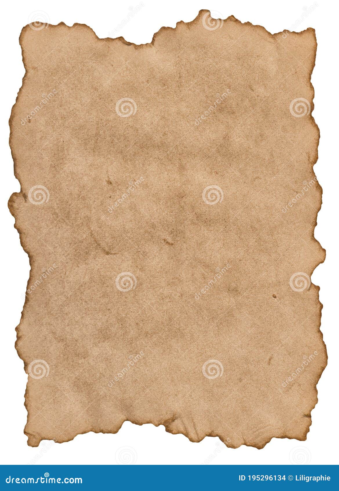 12,468 Torn Parchment Isolated Photos - Free & Royalty-Free Stock ...