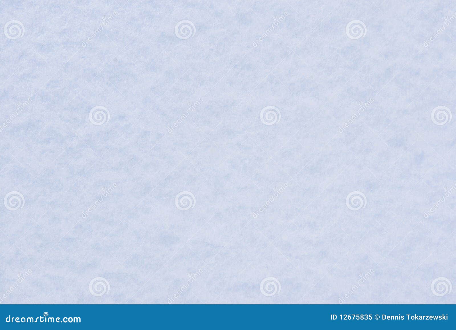 Parchment Paper Texture Background Stock Image - Image of embossed ...