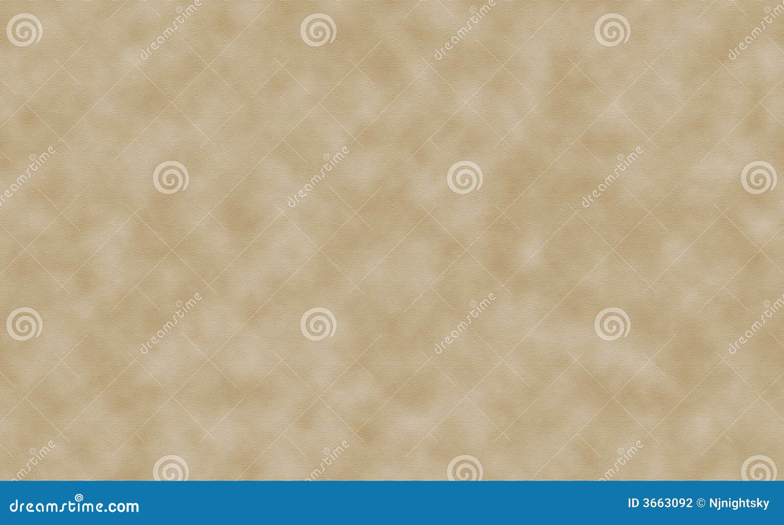 Parchment Paper Texture Background Stock Photography | CartoonDealer ...