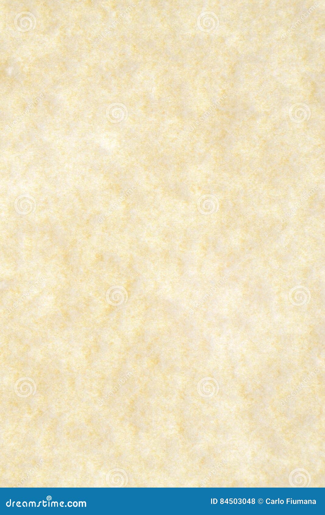 Parchment paper yellow stock photo. Image of dough, fine - 84503048